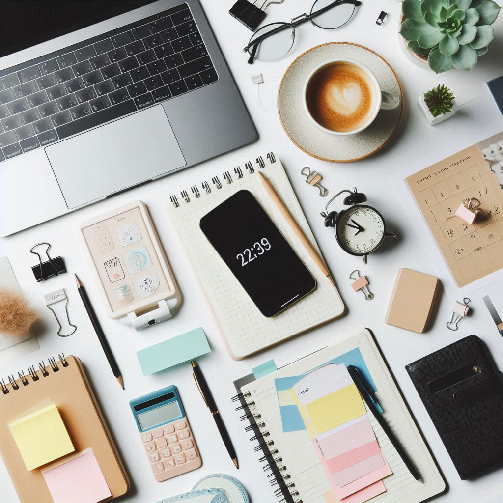 Top Skills Every Virtual Assistant Should Have